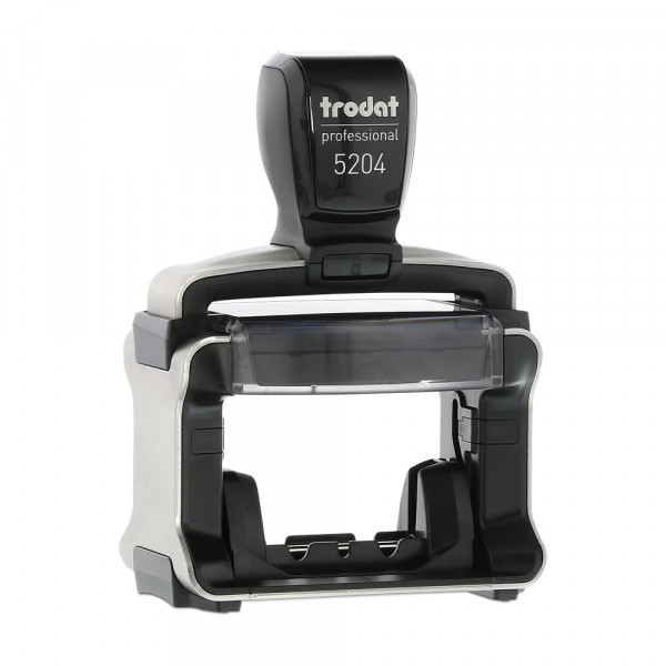 Trodat Self-inking Professional 5204