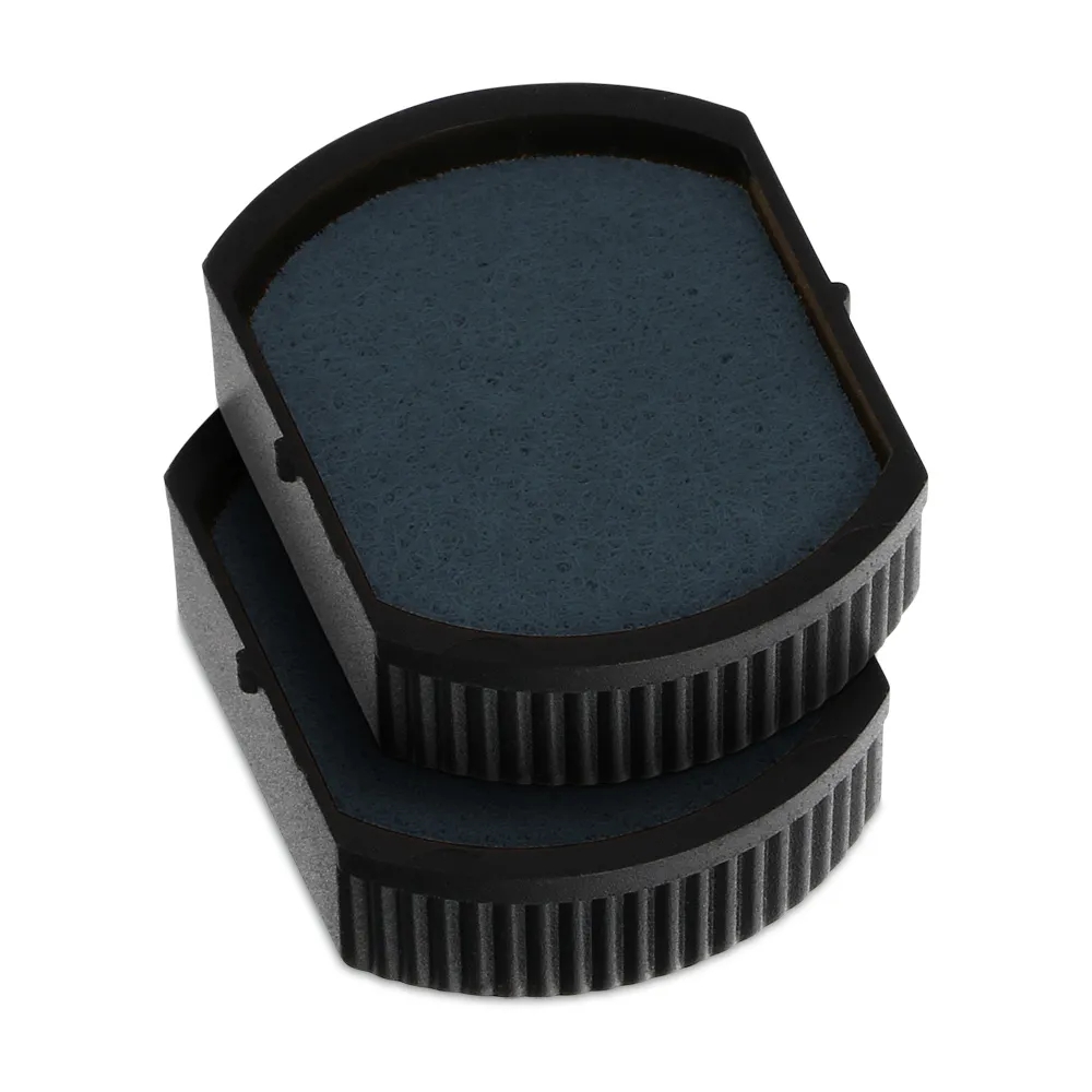 Colop E/R17 ink pad | customstampsonline.com