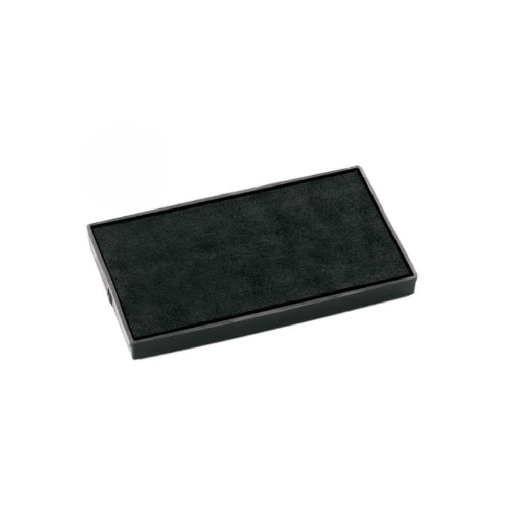 Maxum 3255 Replacement Ink Pad For Max 3255 and Max 3255