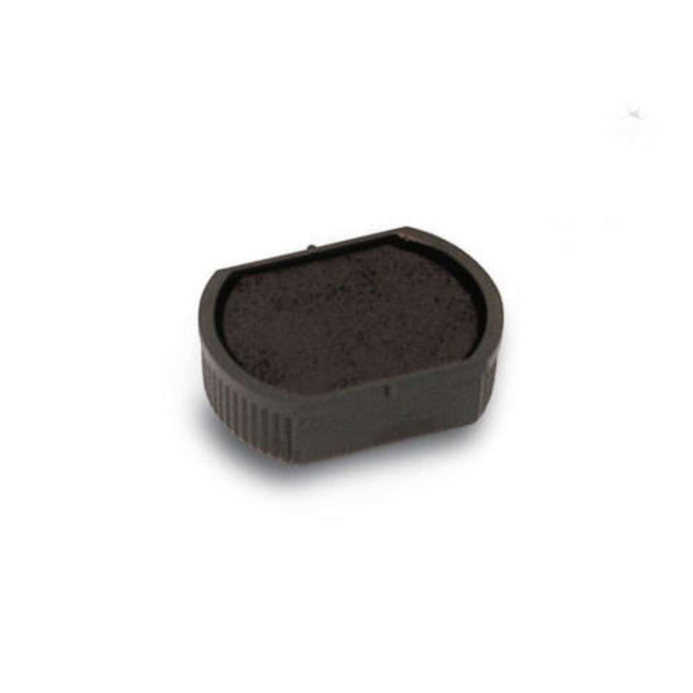 Custom Stamps Online - Unique Products and Stamps