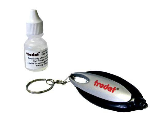 Hand Stamping For Event and Venue Entry | Custom Stamps Online