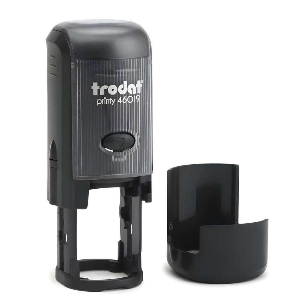 Trodat Stamps - Custom Self Inking | Custom Stamps Online