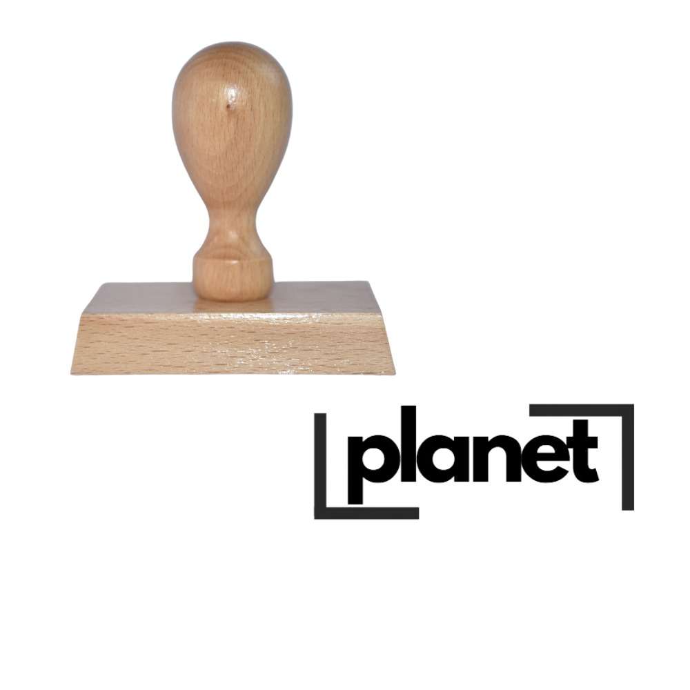 Custom Stamps Online - Unique Products and Stamps