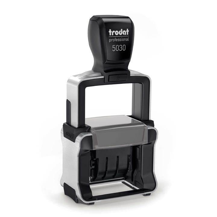 Trodat Self Inking Stamps | Custom Stamps Online