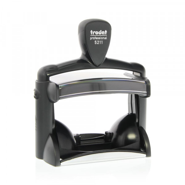 Trodat Self-inking Professional 5211
