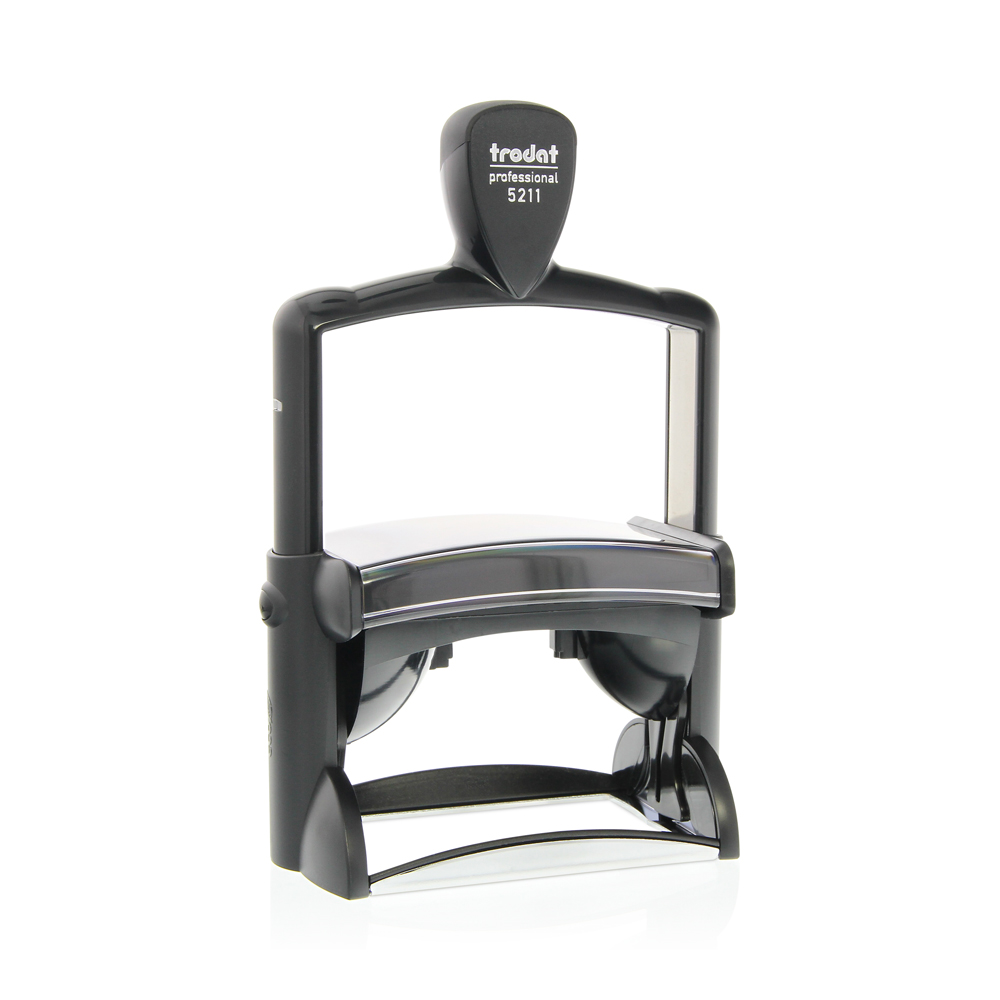 Trodat Self-inking Professional 5211