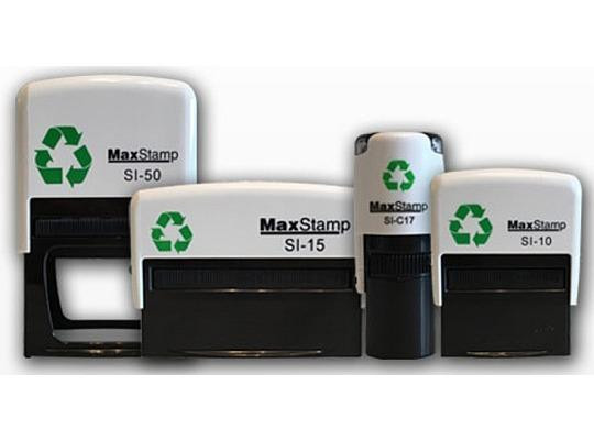 Review Custom Stamps Online | Custom Stamps Online