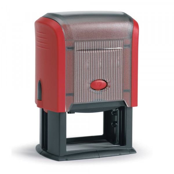 MaxStamp 3255