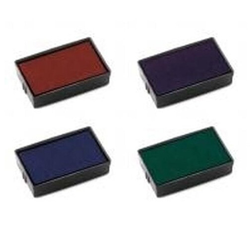 Buy Colop Ink Pads From £4.47 | Custom Stamps Online