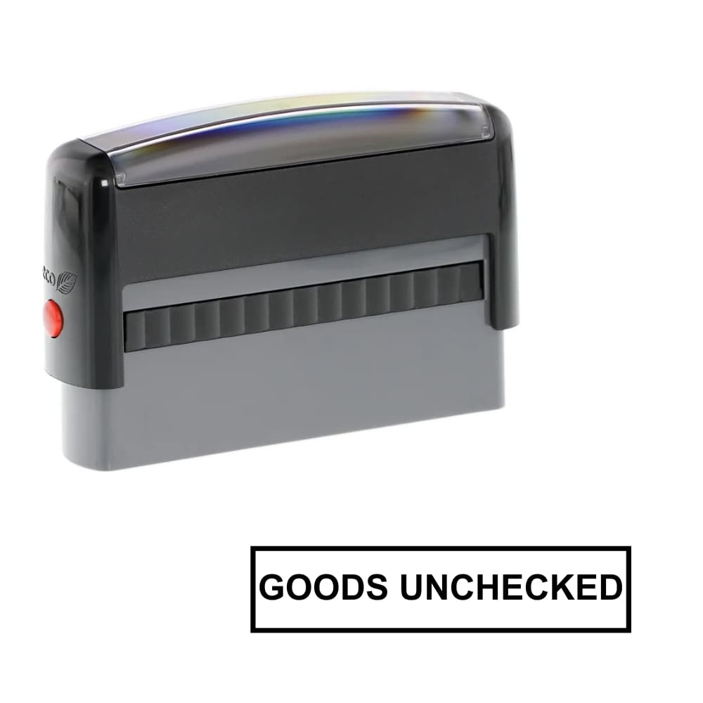 Maxlight-xl-55-pre-inked-stamp