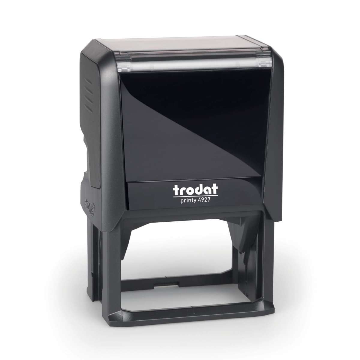 Trodat Stamps - Custom Self Inking | Custom Stamps Online