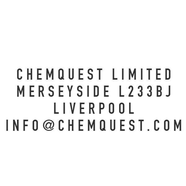 Colop DIY Printer 20/1 38 x 14mm - 4 Lines