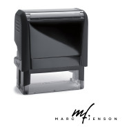 Maxlight-xl720-pre-inked-stamp