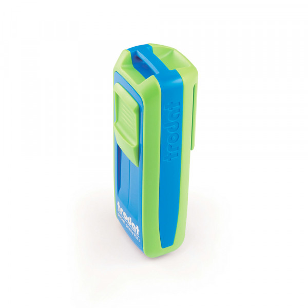 Nurse Stamp Printy 9411 | Nurse & Doctors stamp | Signature Stamp