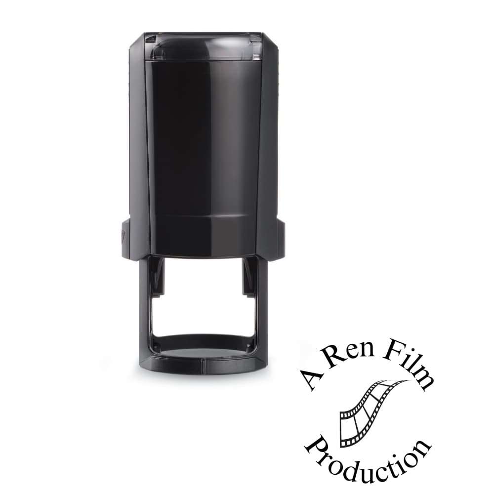 Self Inking Stamps (UK) | Custom Stamps Online