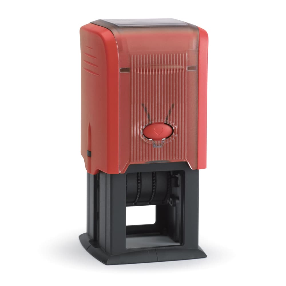 MaxStamp 5280 Dater Stamp - Buy Now From £34.80