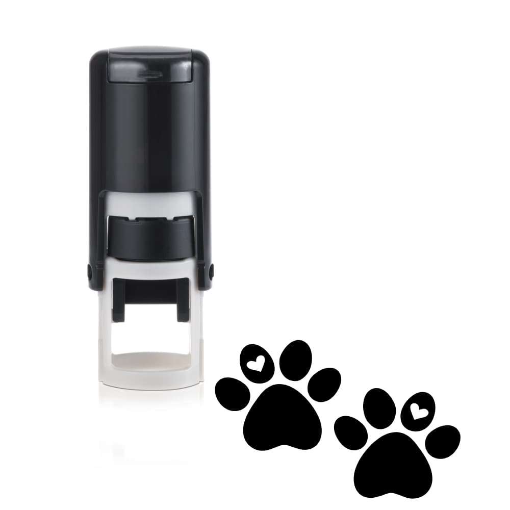 MaxStamp Stamps - Custom Self Inking | Custom Stamps Online