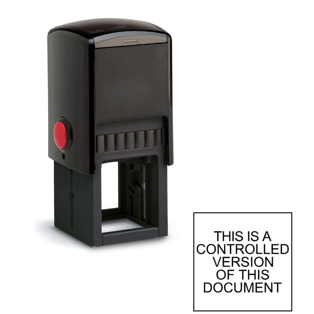 MaxStamp Stamps - Custom Self Inking | Custom Stamps Online