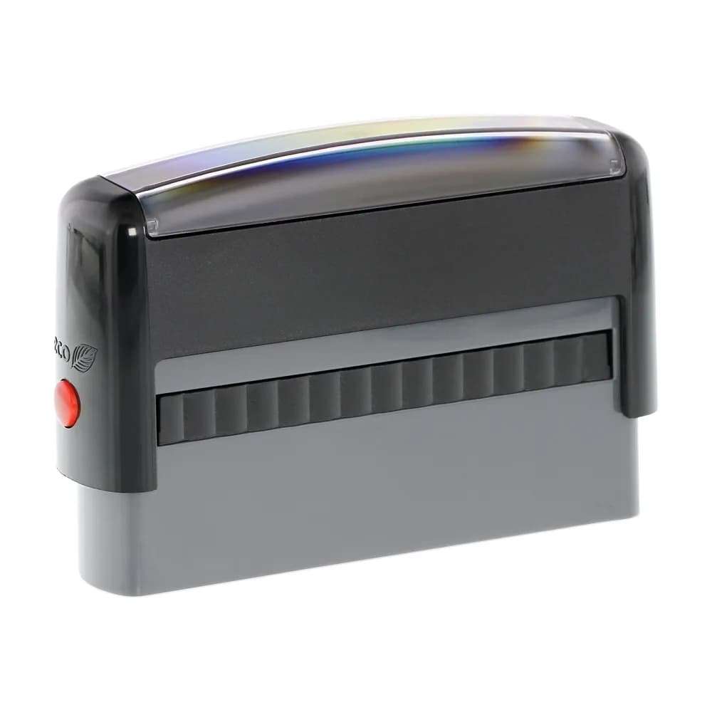 Maxlight-xl-55-pre-inked-stamp