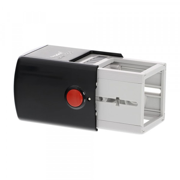 Trodat Self-inking Printy 4923