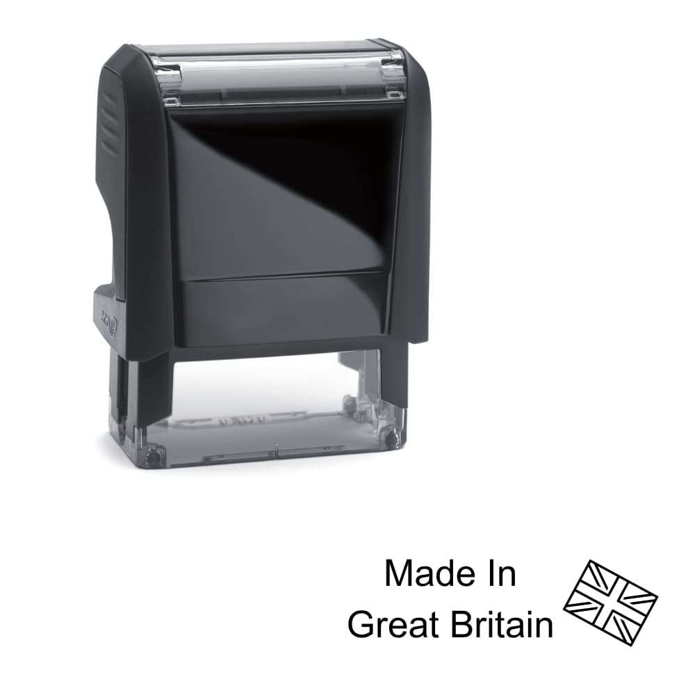 MaxStamp 5200 - Buy Now