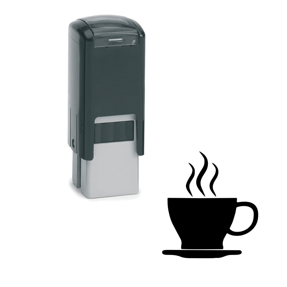 MaxStamp 5205 - Buy Now