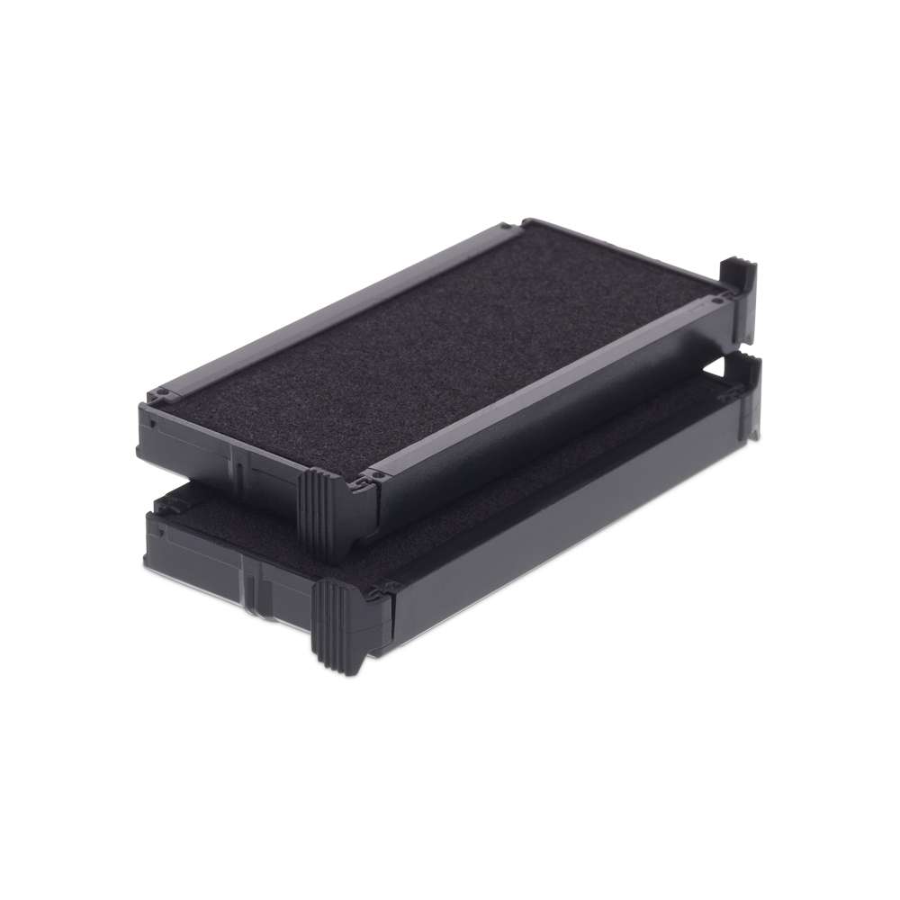 6/4913 Replacement Ink Pad For MaxStamp 3 (SI-30), Eco 3 and MaxStamp 3 ...
