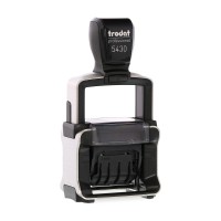 Trodat Self-inking Printy 4921