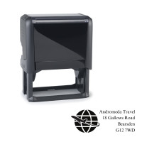 MaxStamp C12