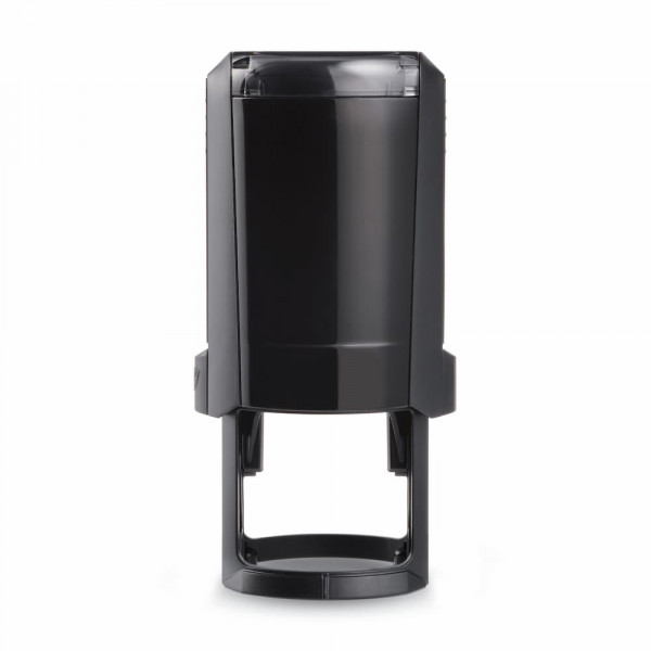 Personalised Postcrossing Mailbox Stamp | Custom Stamps Online