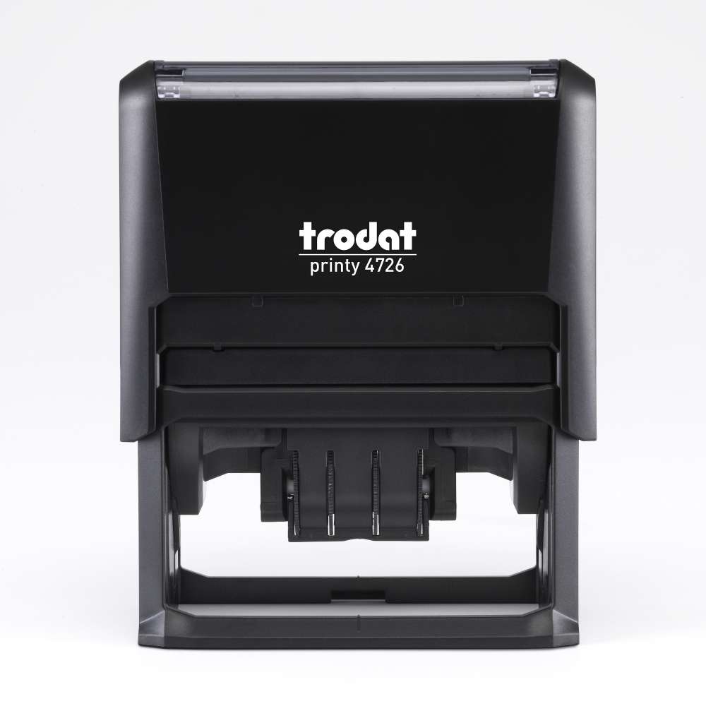 Legal Stamps | Custom Stamps Online