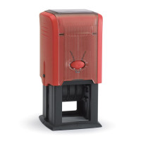 Trodat Typomatic DIY Stamp 4750