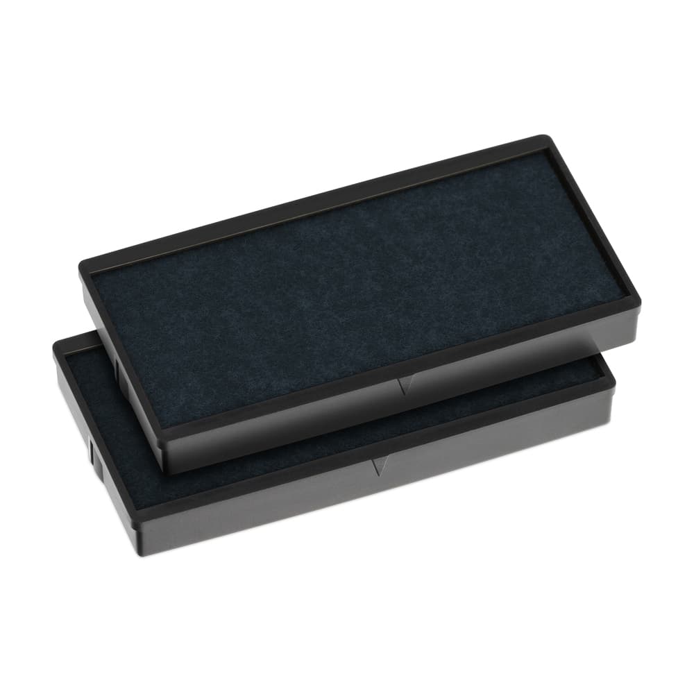 Colop E/40 ink pad | customstampsonline.com