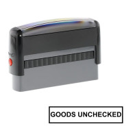 Maxlight-xl720-pre-inked-stamp