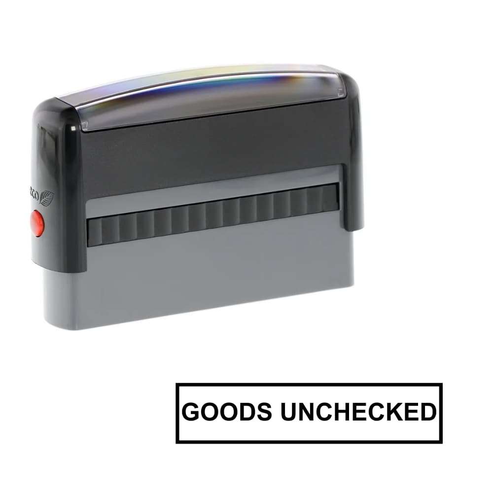 Maxlight-xl-55-pre-inked-stamp