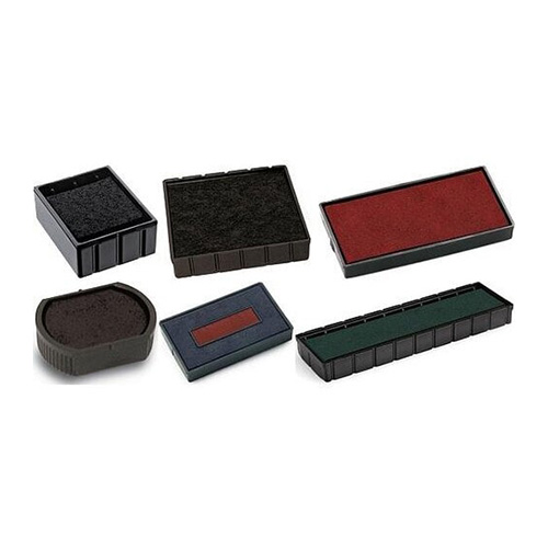 Buy MaxStamp Ink Pads From £4.23 | Custom Stamps Online