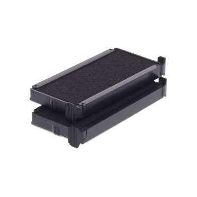 Trodat Self-inking Printy 4912