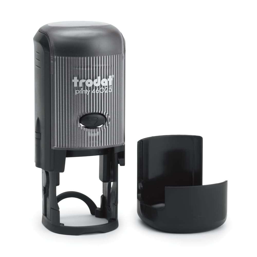 Trodat Stamps - Custom Self Inking | Custom Stamps Online