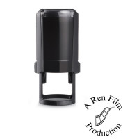 MaxStamp 5200 - Buy Now