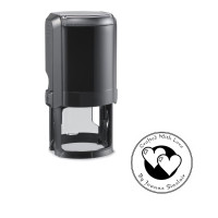 MaxStamp 5200 - Buy Now